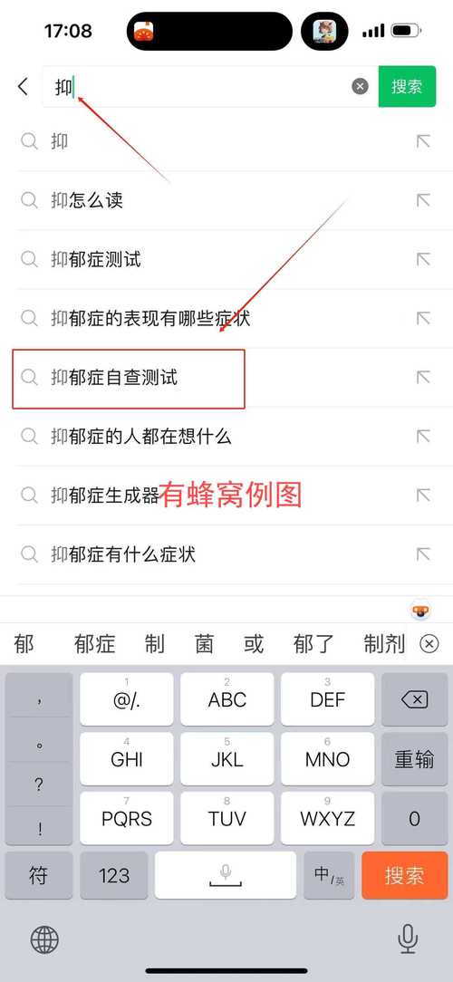 经济不是倒一辅助最简单三个步骤