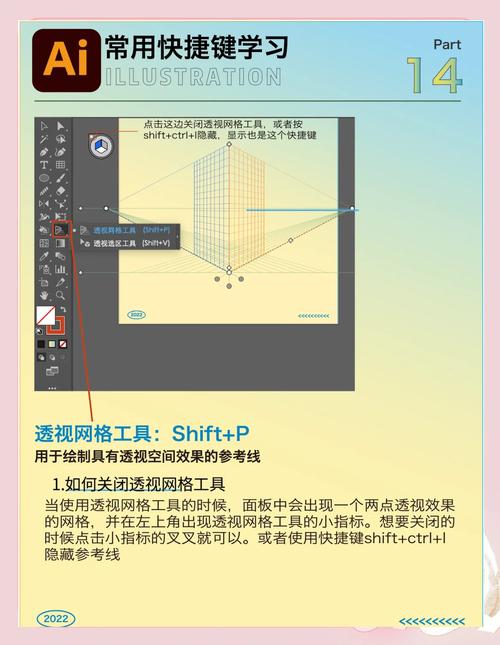 物资透视工具的三个特点