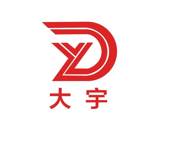 Dy免费版直装6.7图标