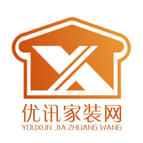 装修挂网截图