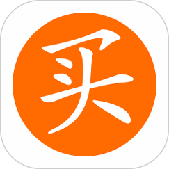 买挂的平台截图