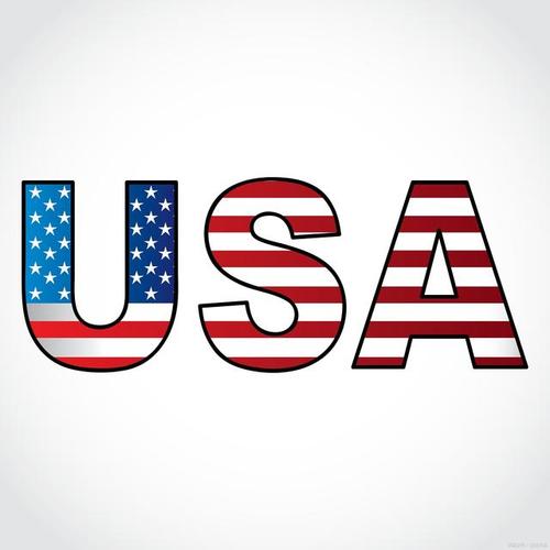 美国人直装,下载截图
