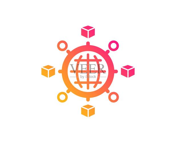 com物资透视截图