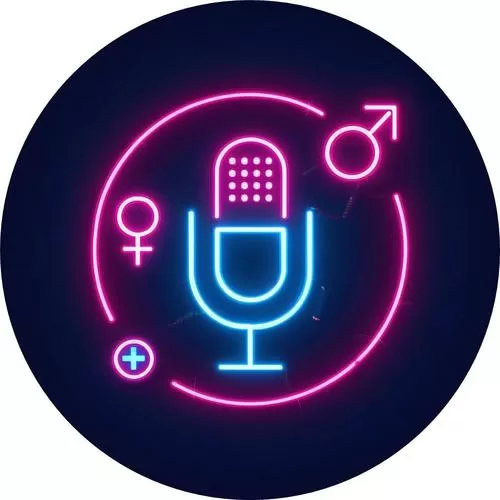 让音响音质变好的方法图标
