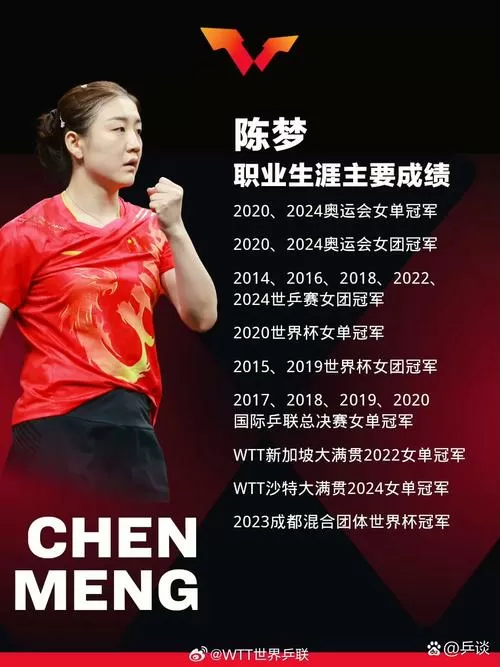 陈梦去看谷爱凌比赛了图标