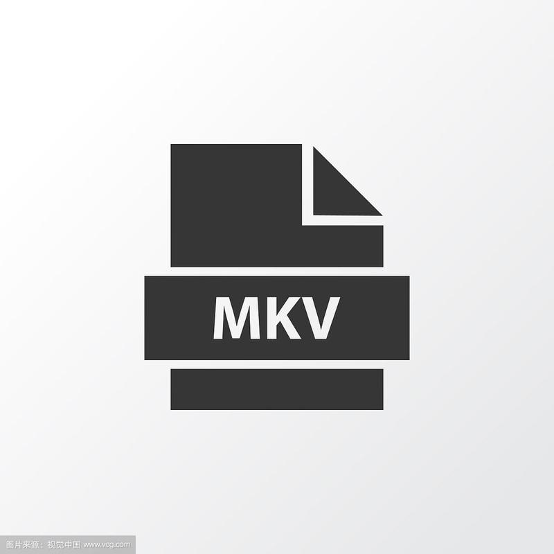 mkv视频播放器截图