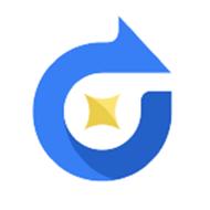 鑫享通app下载图标