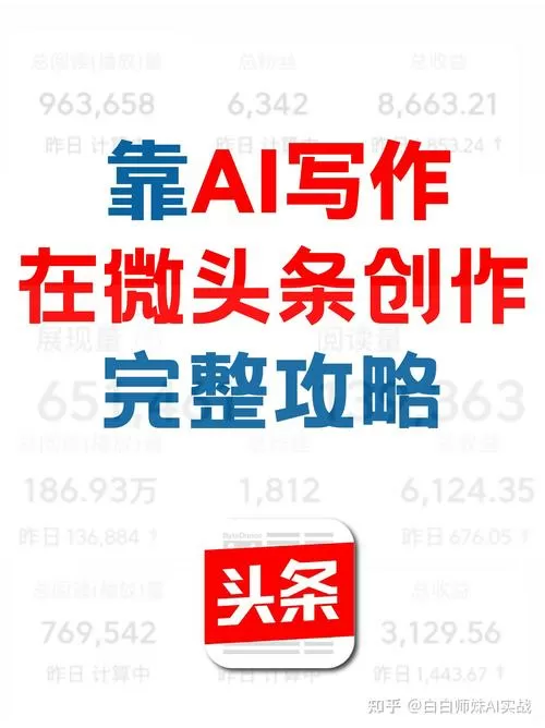头条发布的内容别人能看到吗图标