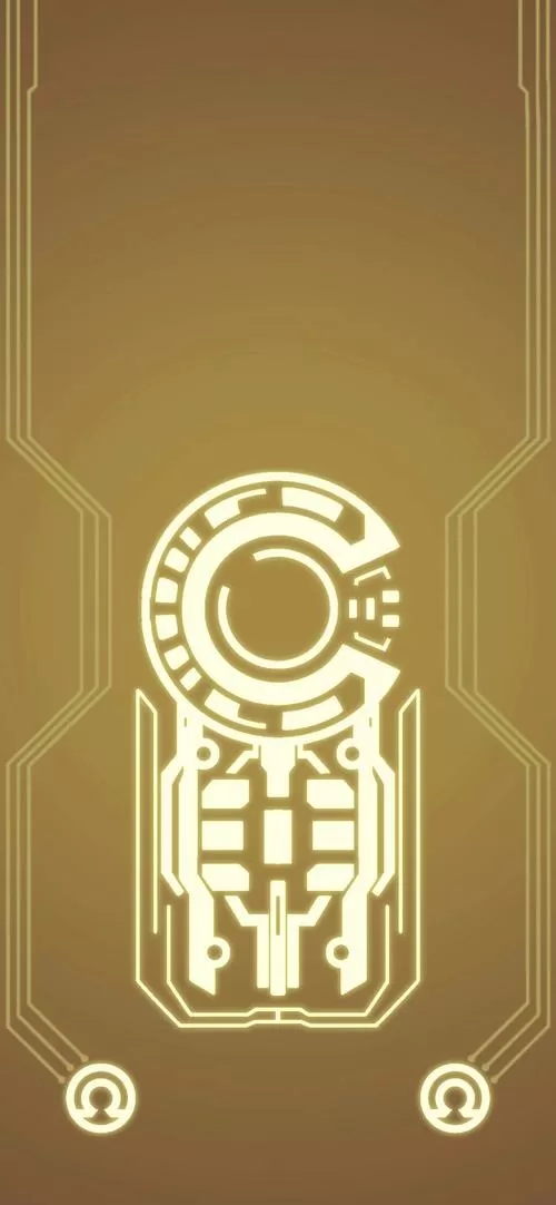 假面骑士555手机模拟器