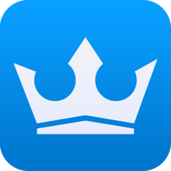 kingroot最新版官网下载截图