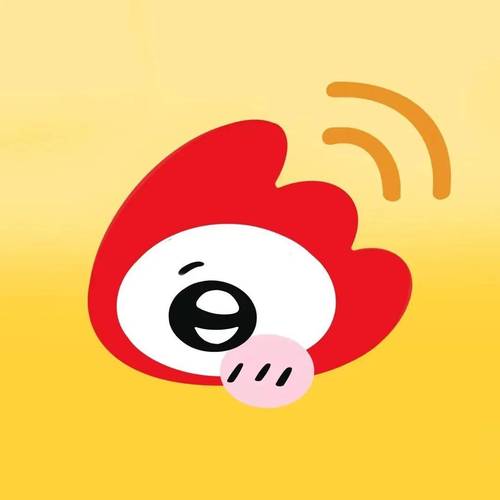 手机做动画的app