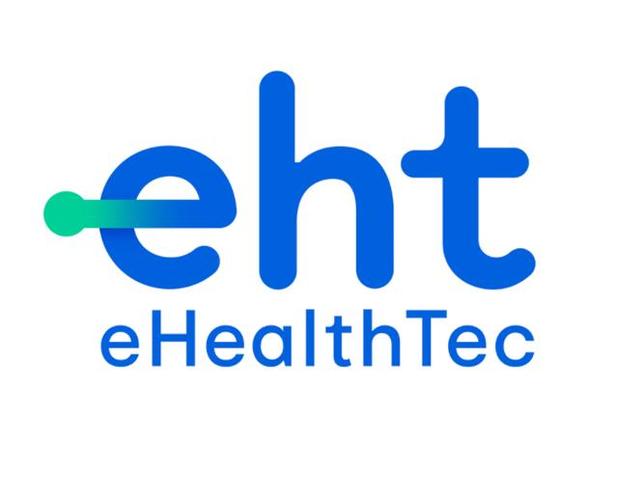 ihealth下载图标