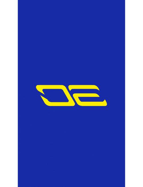 steam库里游戏能送人吗图标