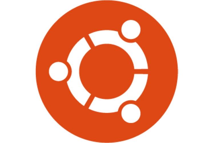 ubuntu精简版iso图标