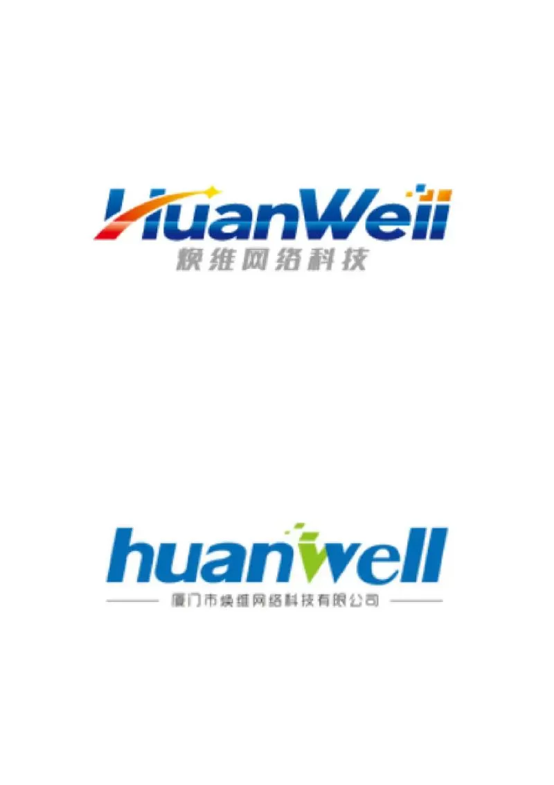 江苏网盈科技服务有限公司图标