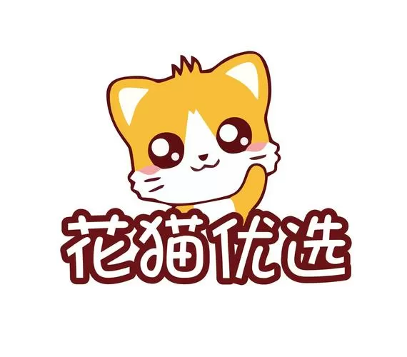 花样猫咪内购版