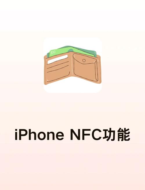 智能手机可以插内存卡吗图标