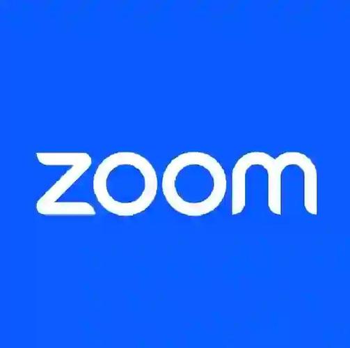基督教Zoom会议视频教程
