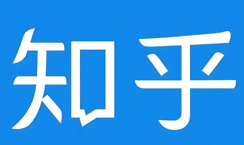 知乎是免费的还是收费的