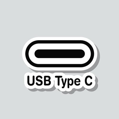 2025最新U盘启动工具截图