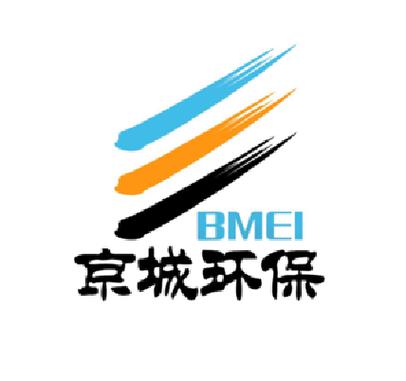 北京京城股份有限公司