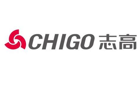志龙服饰软件官网