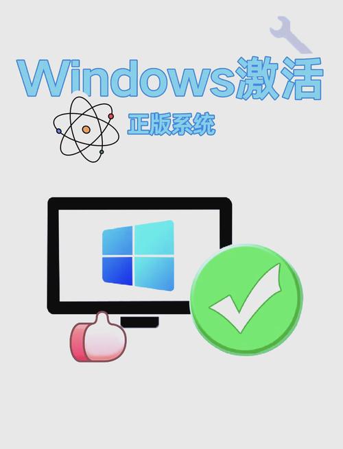 winamp怎样使用截图