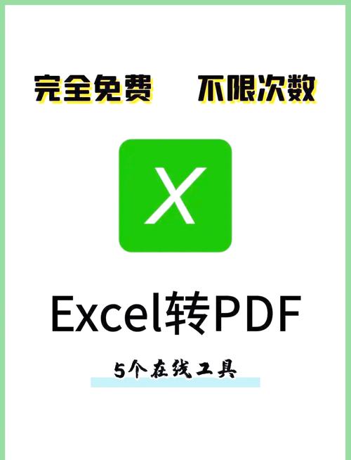 excel转pdf截图