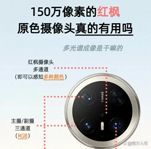 摄像头没颜色了怎么回事截图