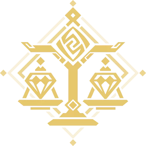 原神触摸器图标