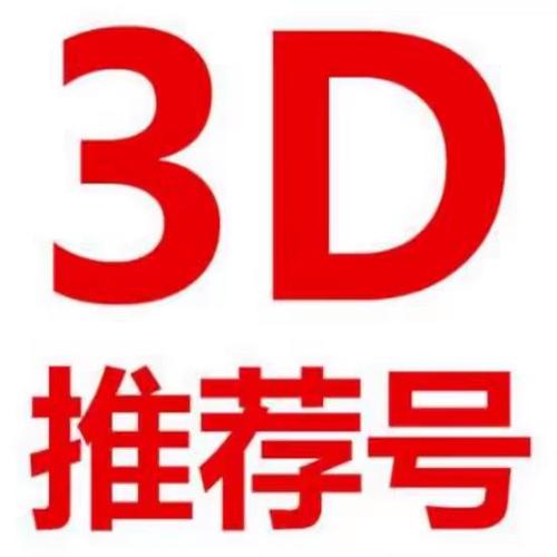 功能最强大的福彩3d选号软件截图