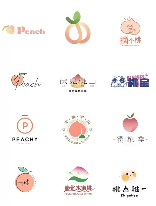 桃子移植纸巾盒系列大全像素图标