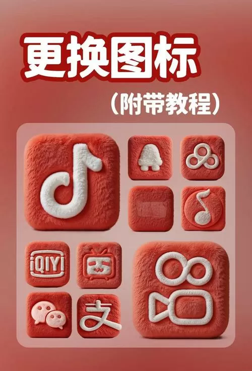 手机日夜模式怎么转换截图