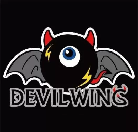 小恶魔直装v7免卡密截图