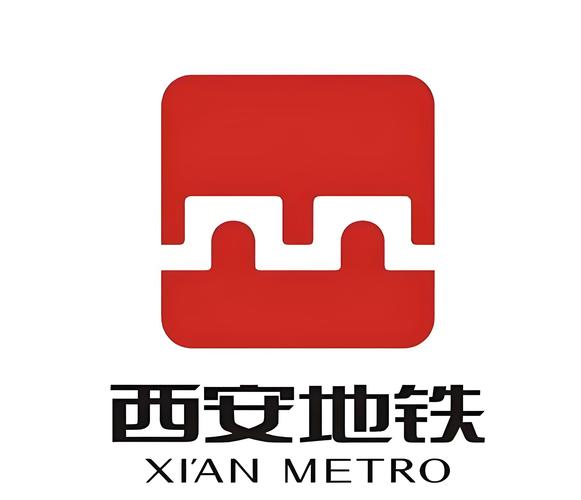 城际铁路是轻轨吗截图