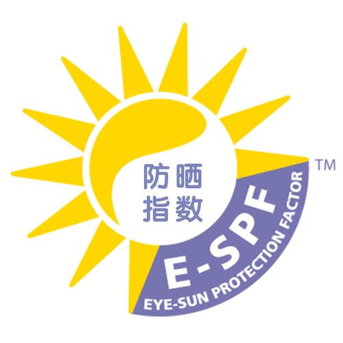 有光的地方就有紫外线吗