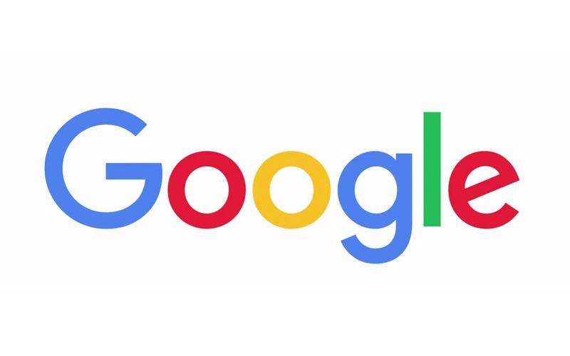 google展示广告