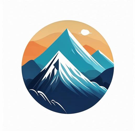 下载ai生成图片图标