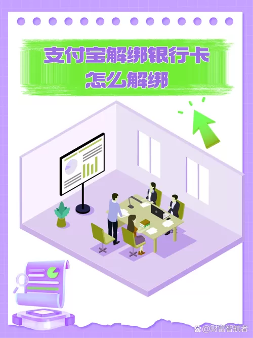 电e宝怎样解除绑定的银行卡图标