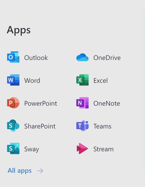 onedrive如何共享文件图标