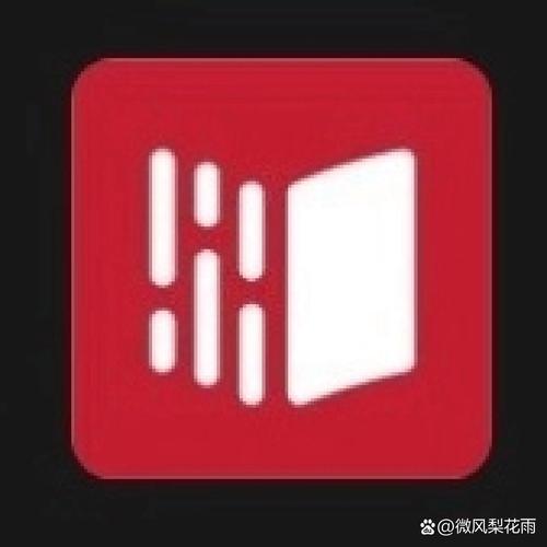 长江雨课堂老师能看到弹幕是谁发的吗