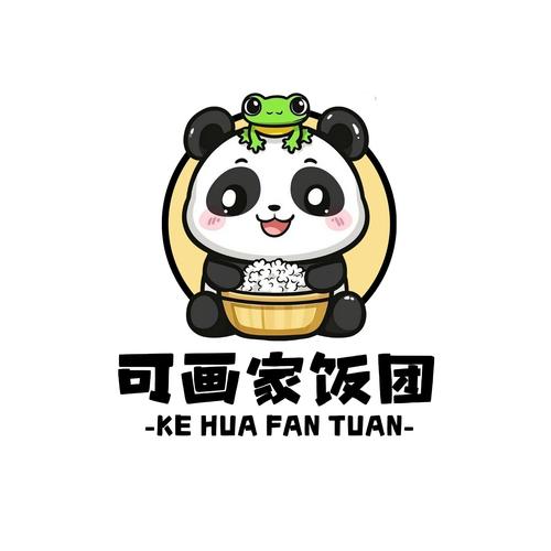 nt漫画下载截图