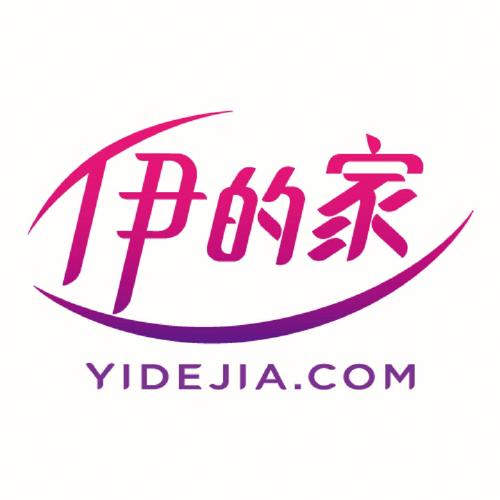 伊的家是什么公司截图
