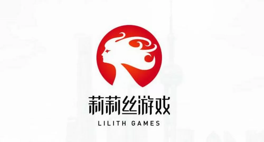 女生游戏有哪些截图