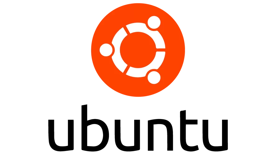 xshell linux版本