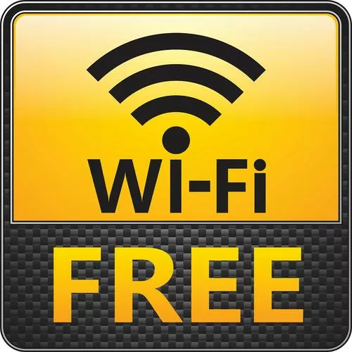 wifi平板可以插卡吗