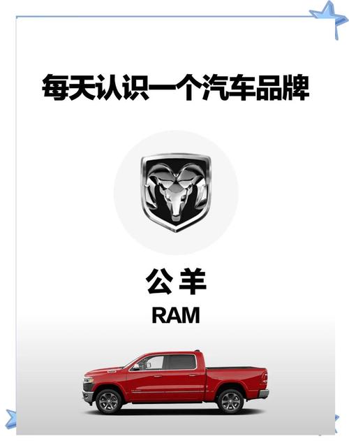 皮卡车汉化版内置菜单图标