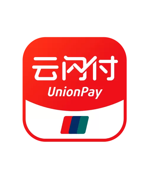 云闪付一天转账10万可以吗图标