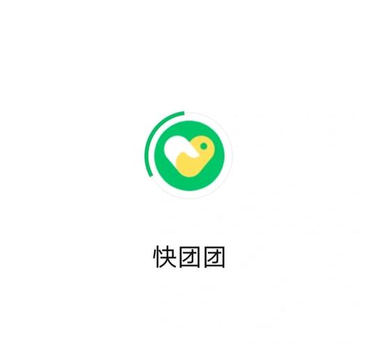 团团什么意思图标