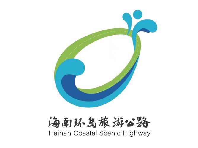 海岛城市有哪些图标